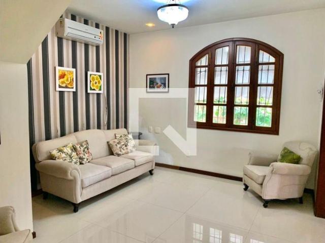 Casa, Icaraí, 5 Quartos, 440 m2 Niterói