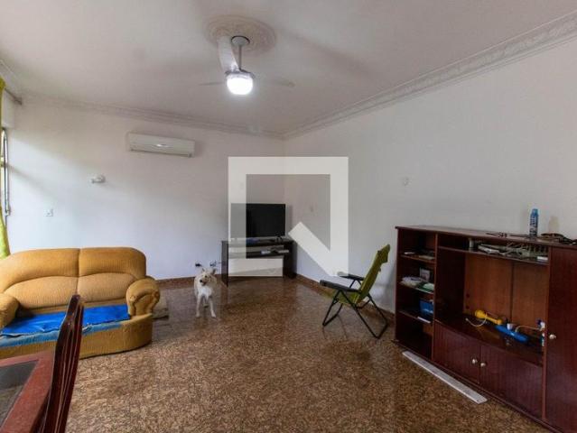 Casa, Icaraí, 5 Quartos, 262 m2 Niterói