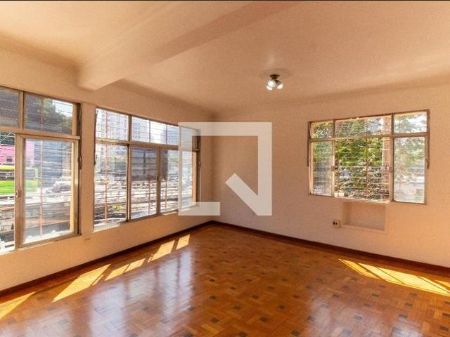 Casa, Icaraí, 7 Quartos, 403 m2 Niterói