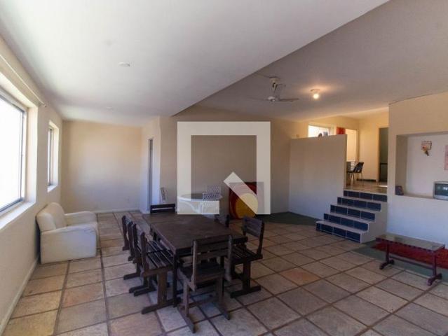 Casa, Icaraí, 8 Quartos, 650 m2 Niterói