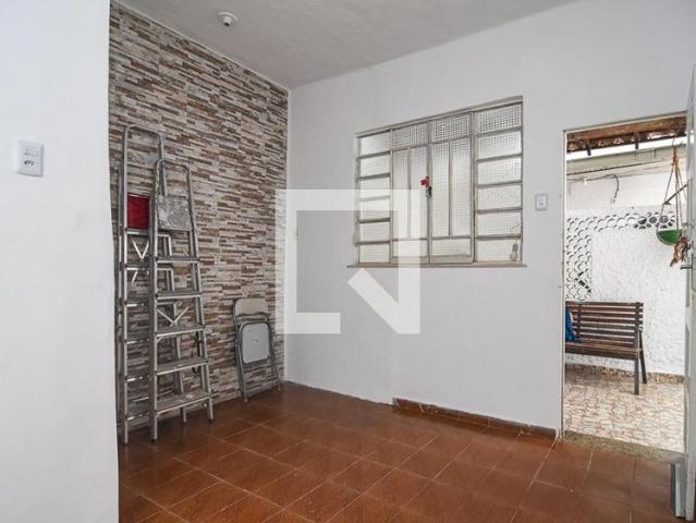 Casa, Icaraí, 2 Quartos, 100 m2 Niterói
