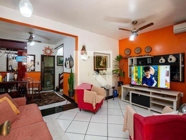 Casa, Icaraí, 2 Quartos, 220 m2 Niterói