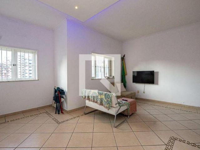 Casa, Icaraí, 4 Quartos, 450 m2 Niterói