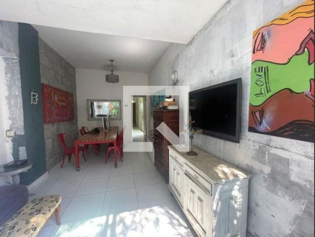Casa, Icaraí, 3 Quartos, 109 m2 Niterói