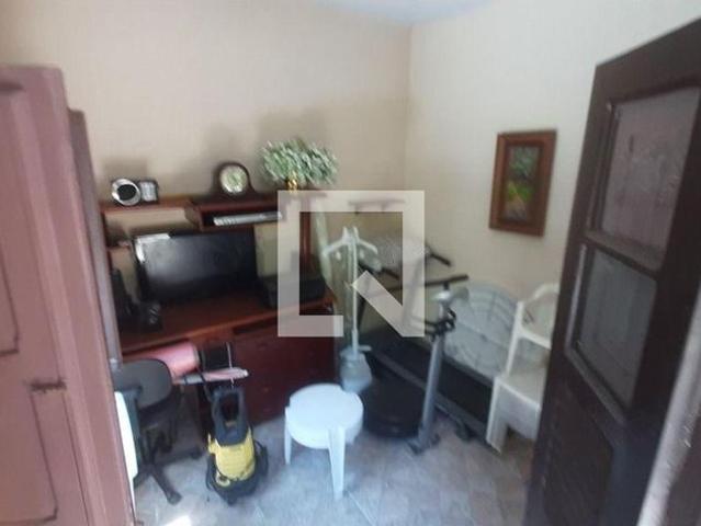 Casa, Icaraí, 3 Quartos, 128 m2 Niterói