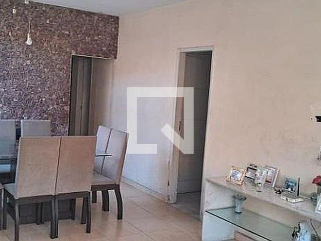 Casa, Icaraí, 3 Quartos, 150 m2 Niterói