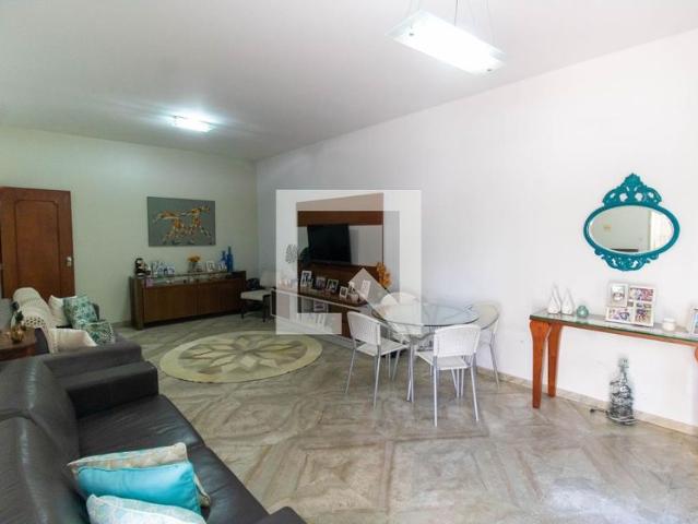 Casa, Icaraí, 3 Quartos, 210 m2 Niterói