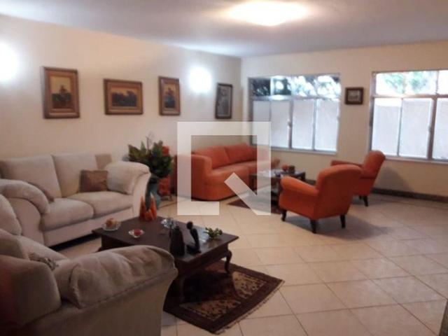 Casa, Icaraí, 3 Quartos, 260 m2 Niterói