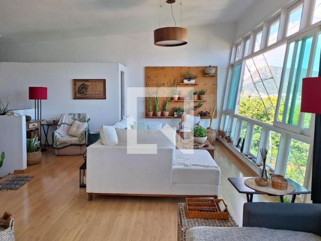 Casa, Icaraí, 3 Quartos, 350 m2 Niterói