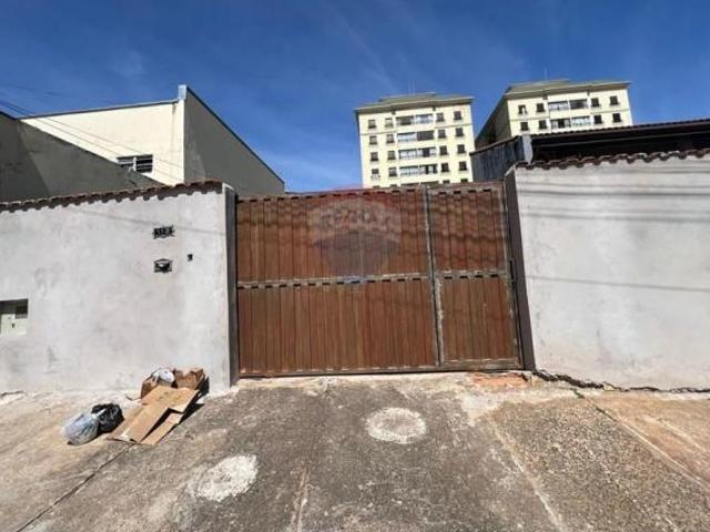 Casa Ideal a venda com 3 quartos, Jardim Ypê, em Paulínia/SP: Ampla, Confortável e Pronta!