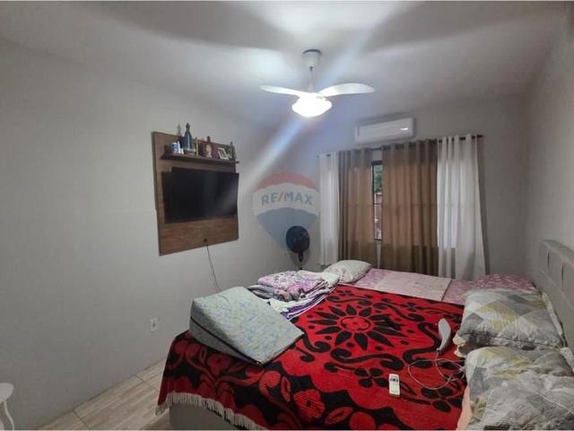 Casa Ideal: Conforto e Praticidade em Votorantim São Paulo