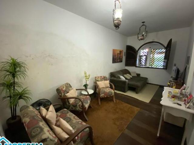 Casa, Ideal, Ipatinga, MG