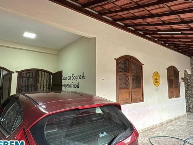 Casa, Ideal, Ipatinga, MG