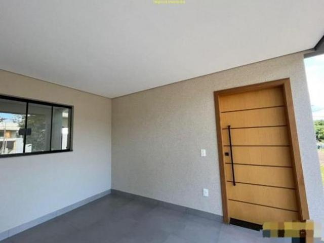 Casa, Ideal, Londrina, PR