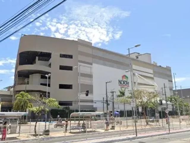 Casa ideal para comercio