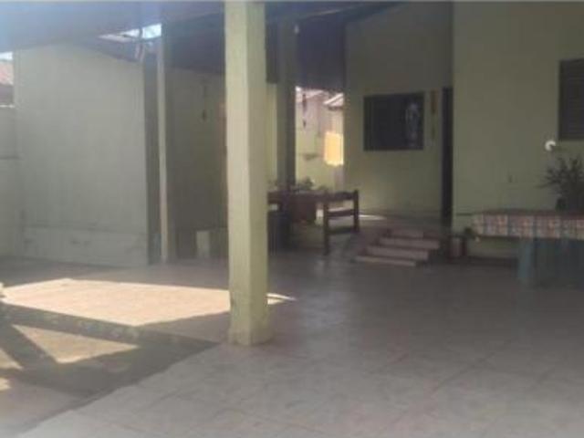 CASA IDEAL PARA ALUGUEL DE KITNETS