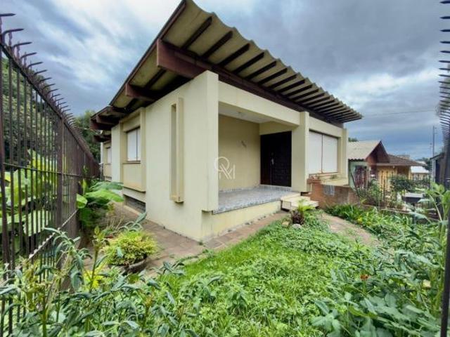 Casa ideal para escritório/ empresa
