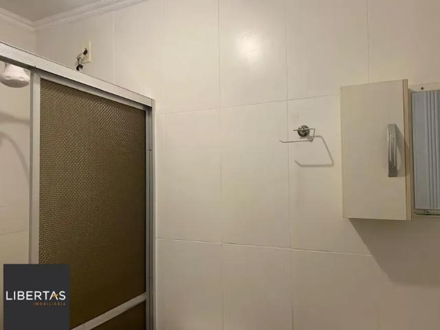 Casa ideal para investidor