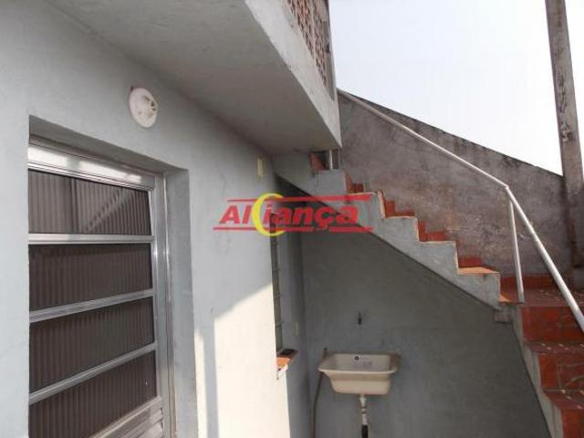 Casa Ideal para Morar ou Investir Aproveite essa Chance !