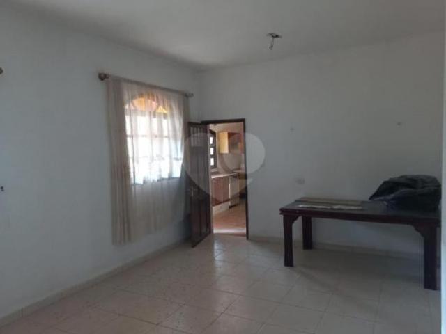Casa com 7 quartos à venda em Palmeiras SP