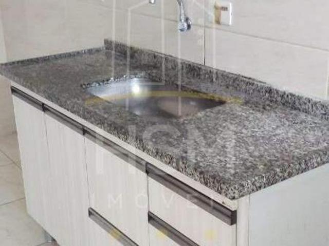 Casa Ideal Para Renda Baeta Neves