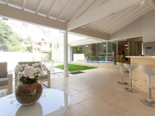 Casa Ideal para Você e Sua Família