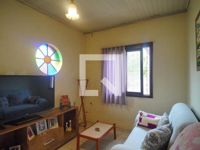 Casa, Ideal, 2 Quartos, 365 m2 Novo Hamburgo