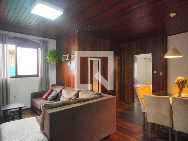 Casa, Ideal, 3 Quartos, 150 m2 Novo Hamburgo