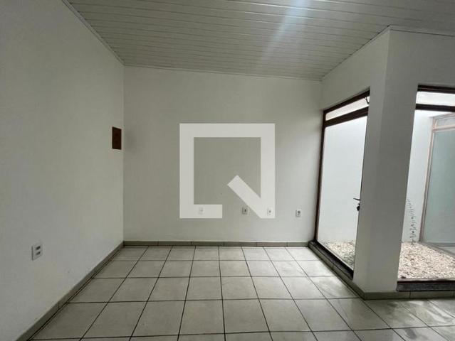Casa, Ideal, 3 Quartos, 160 m2 Novo Hamburgo