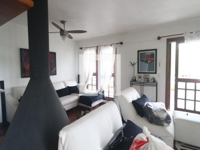 Casa, Ideal, 4 Quartos, 650 m2 Novo Hamburgo