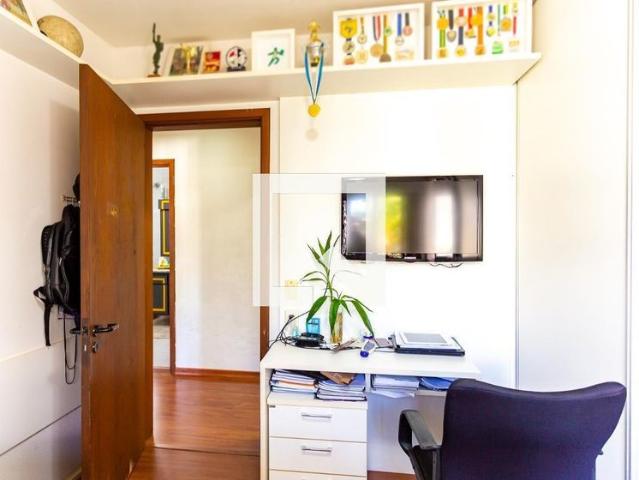 Casa, Ideal, 4 Quartos, 303 m2 Novo Hamburgo
