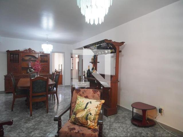 Casa, Ideal, 5 Quartos, 320 m2 Novo Hamburgo