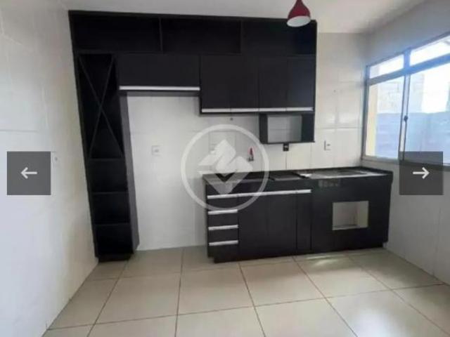CASA IDEPENDENTE EM PEDRO LEOPOLDO 2QTS+2VAGS+2 BANHOS MY BROKER LAGOA SANTA