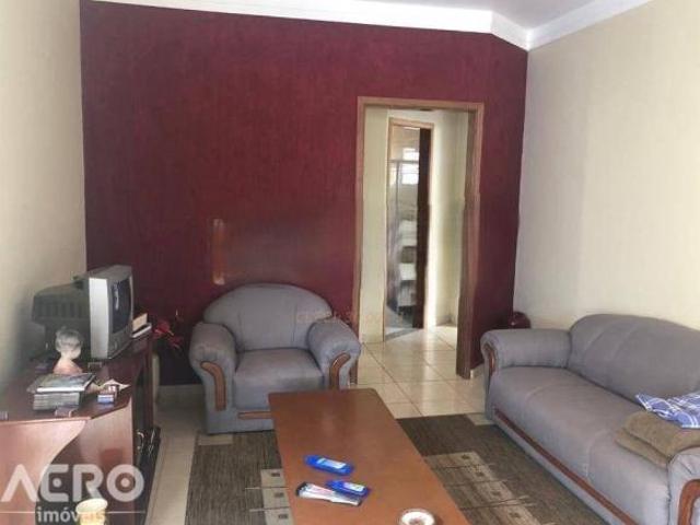 Casa Igapó com piscina OPORTUNIDADE