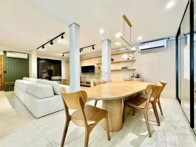 Casa | Igapó | Londrina