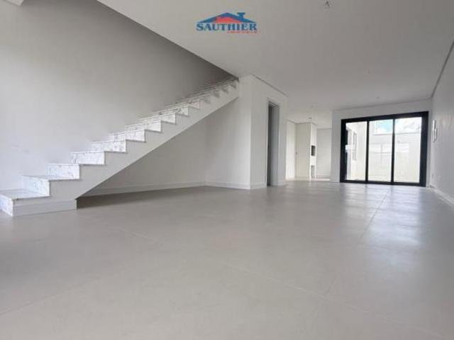 Casa Igara Canoas