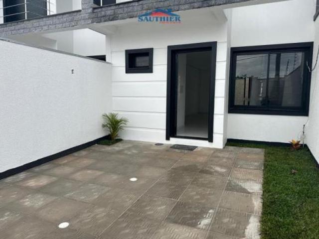 Casa Igara Canoas