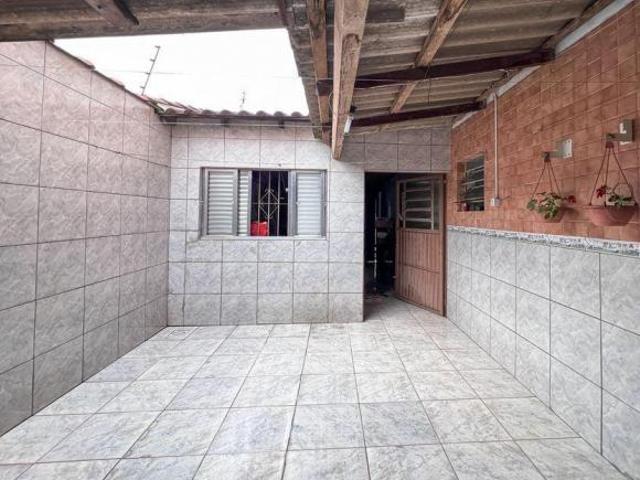 Casa, Igara, Canoas, RS