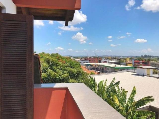 Casa, Igara, Canoas, RS