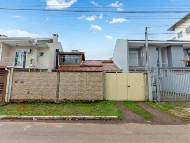 Casa, Igara, Canoas, RS