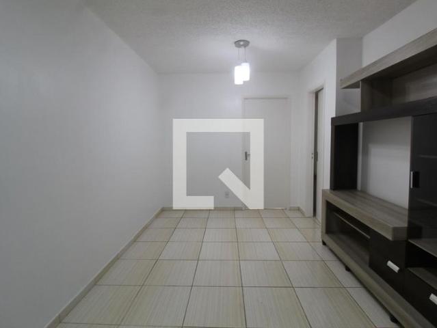 Casa, Igará, 2 Quartos, 85 m2 Canoas
