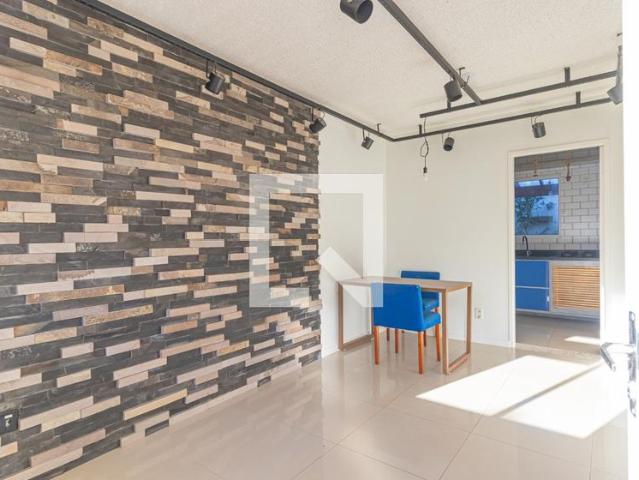 Casa, Igará, 2 Quartos, 100 m2 Canoas