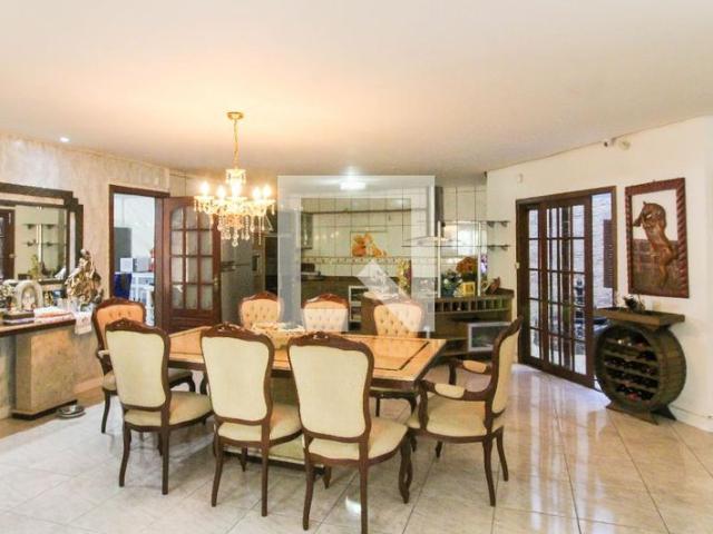 Casa, Igará, 2 Quartos, 300 m2 Canoas