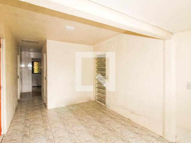 Casa, Igará, 3 Quartos, 70 m2 Canoas