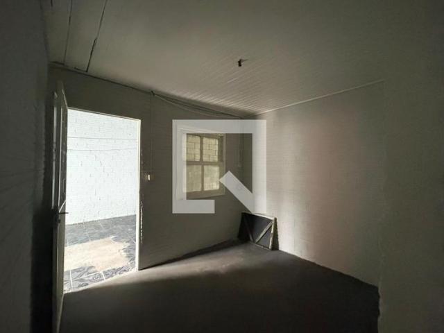 Casa, Igará, 3 Quartos, 80 m2 Canoas