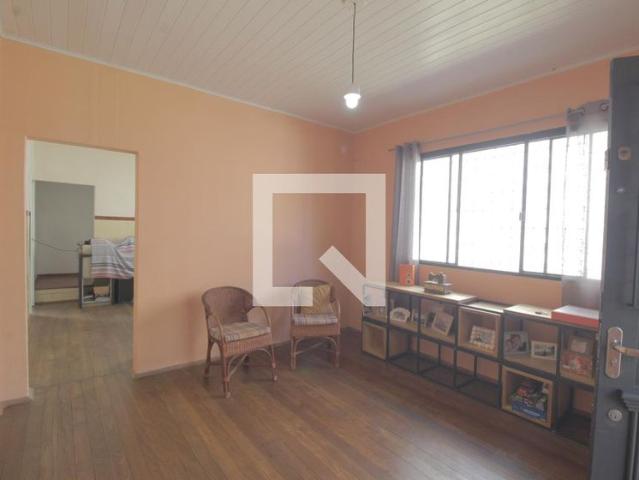 Casa, Igará, 3 Quartos, 100 m2 Canoas