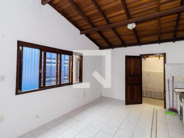 Casa, Igará, 3 Quartos, 110 m2 Canoas