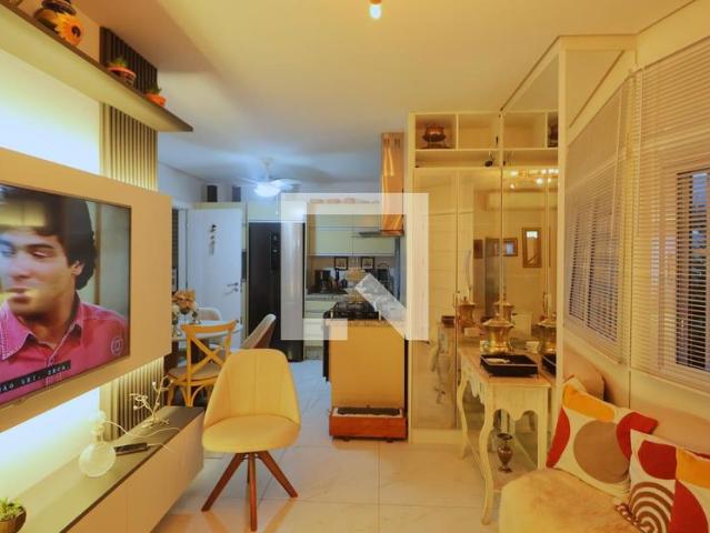 Casa, Igará, 3 Quartos, 115 m2 Canoas