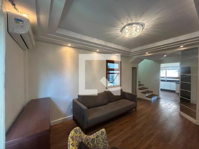 Casa, Igará, 3 Quartos, 117 m2 Canoas