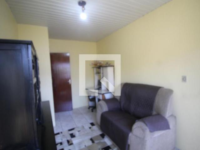 Casa, Igará, 3 Quartos, 130 m2 Canoas